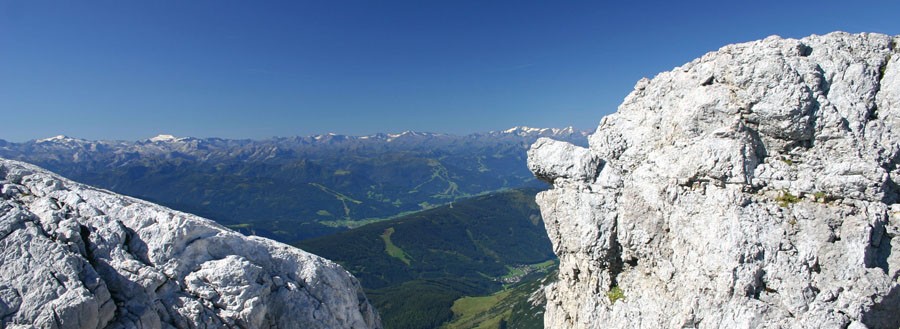 Gebirge / Winter / Gletscher / Seen / Wasserfälle: Schweiz ...